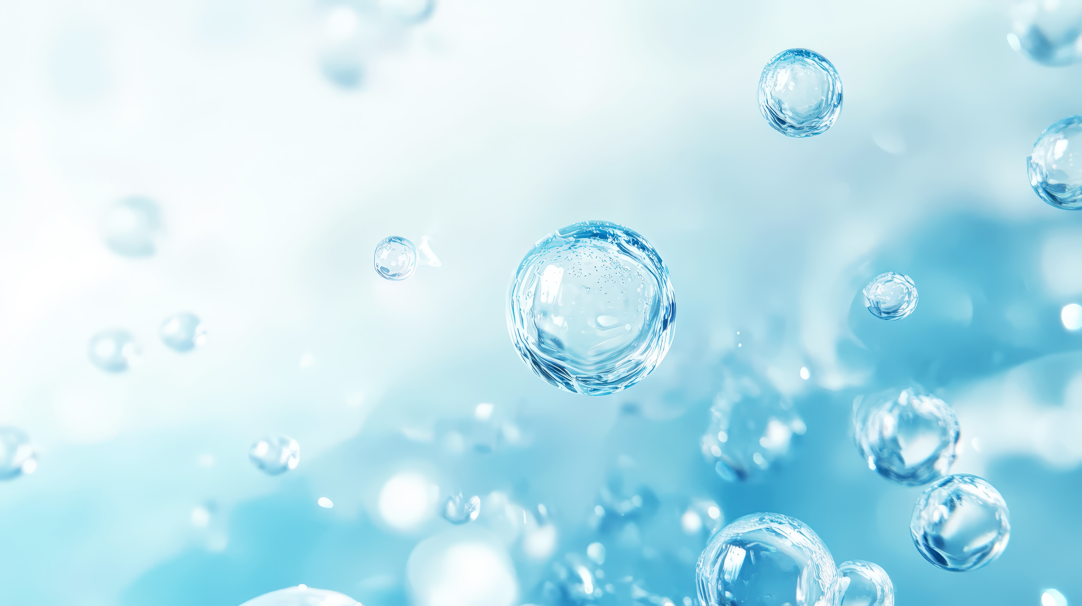 Understanding PSA Oxygen Technology