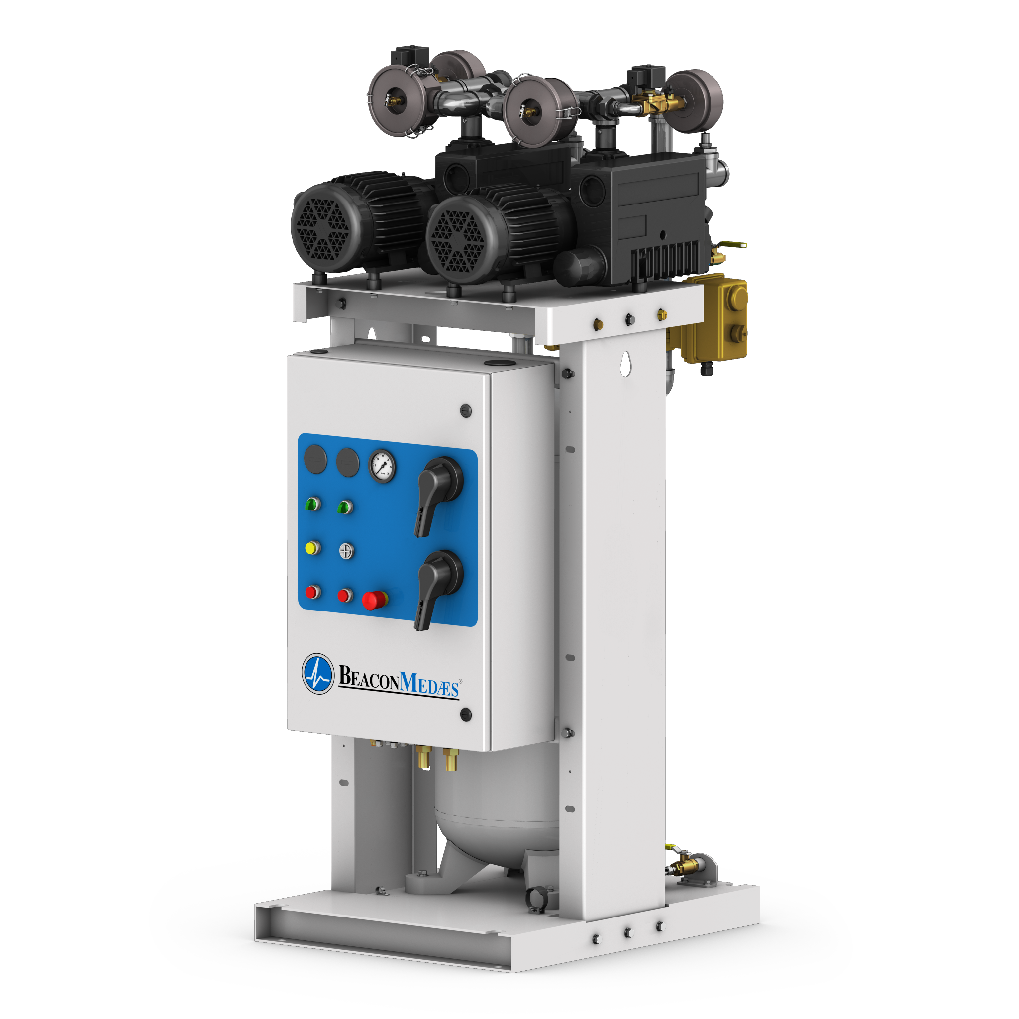 Laboratory Vacuum | Laboratory Products