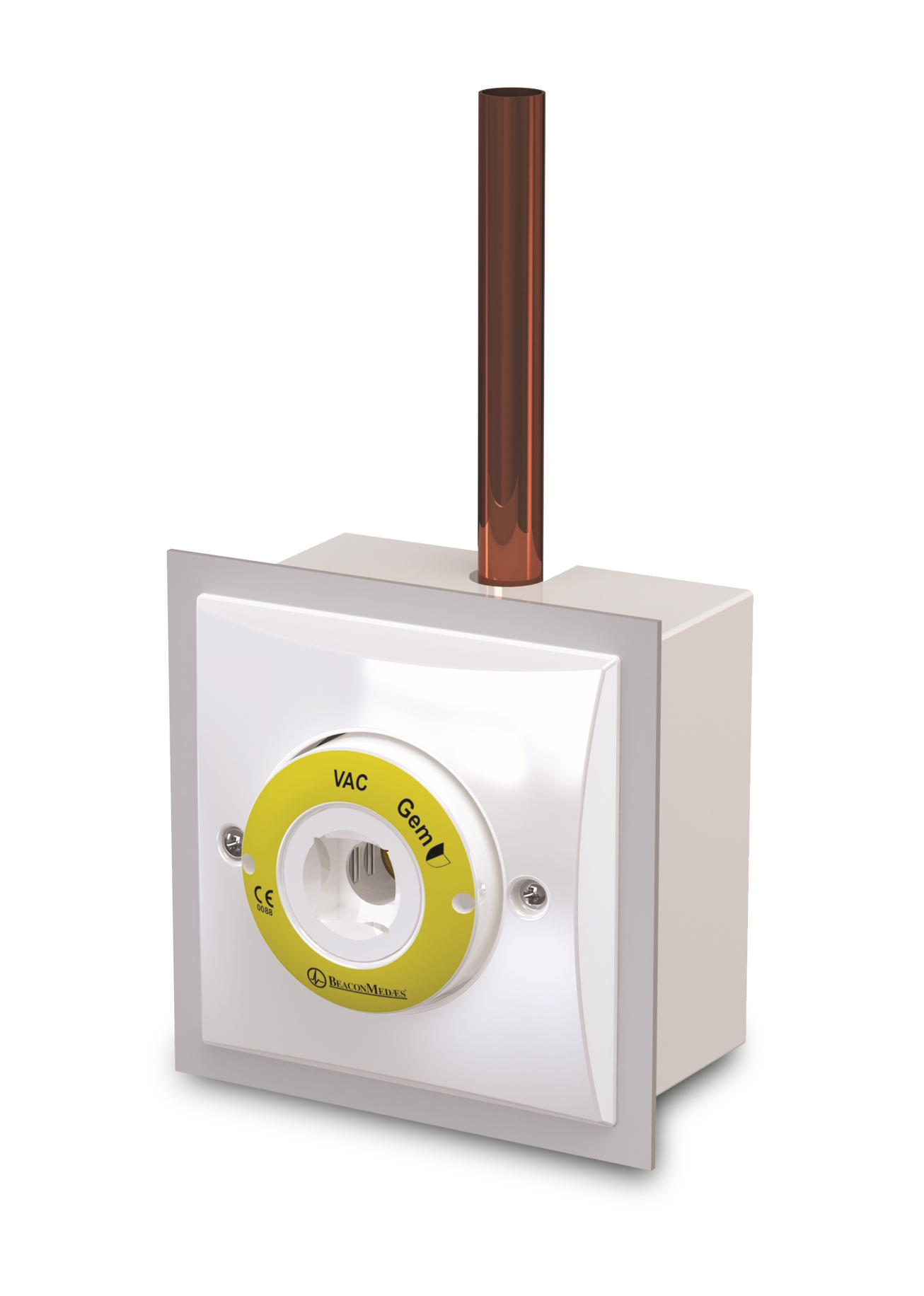 Medical Gas Outlets | Medical Products