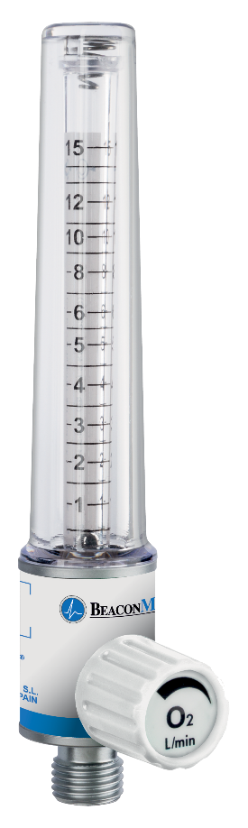 Point of Use | Medical Products