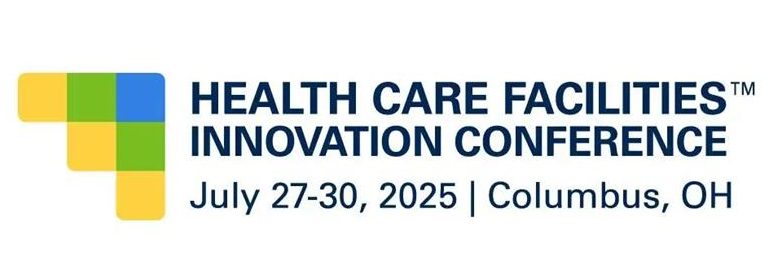 Health Care Facilities Innovation Conference - ASHE 2025 | BeaconMedaes US